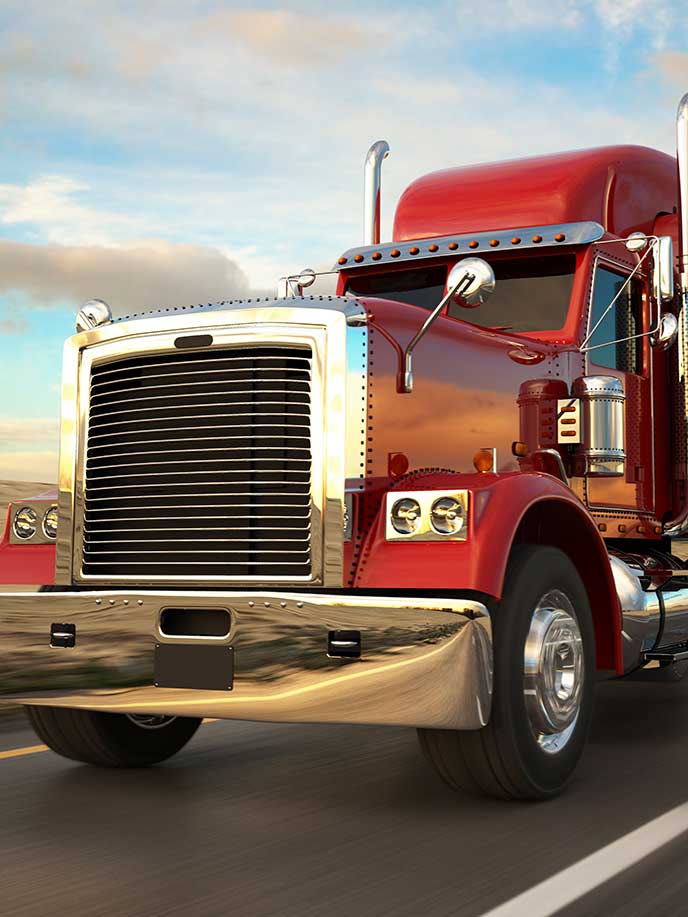 ProDispatch strives to be more than just your average dispatch service ...