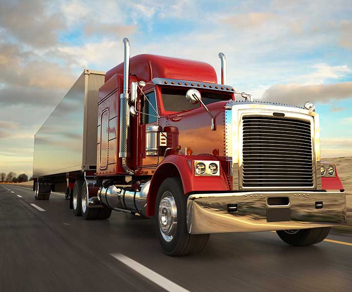 Prodispatch-offers-several-dispatch-solutions-to-help-move-your-freight ...