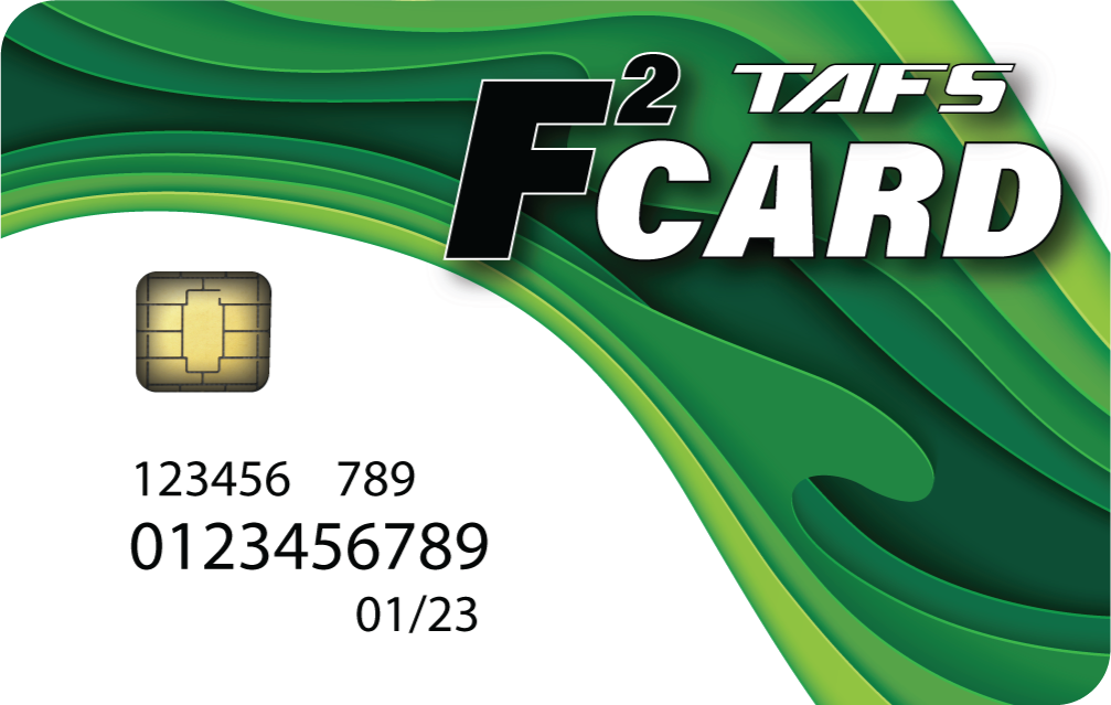 ProDispatch – Dispatching Freight Nationwide